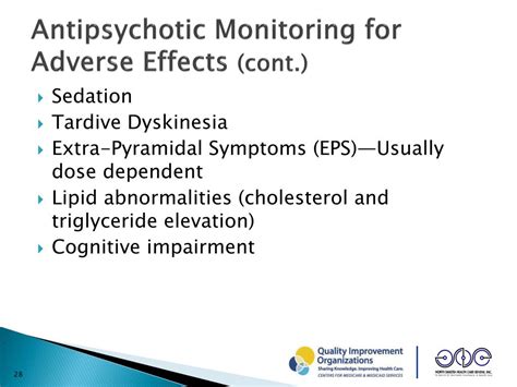 Ppt Appropriate Use Of Antipsychotics In The Nursing Home Powerpoint Presentation Id 2556557