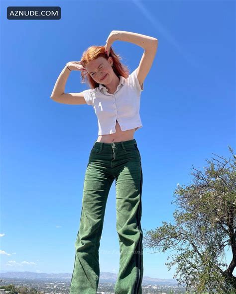 Abby Donnelly Sexy Photos Collection AZNude Abby Donnelly Sexy Photos Collection AZNude