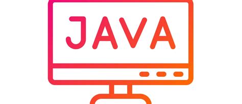 Java中的反射机制：深入探索与应用 运维社 Segmentfault 思否