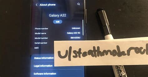 Imgur The Magic Of The Internet