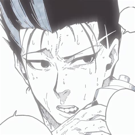 Barou Blue Lock Nel 2024