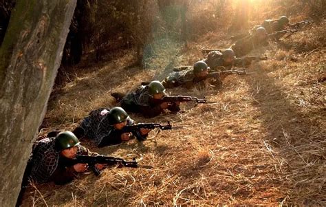 РФ знову залучає солдатів КНДР до штурмів у Курській області Читайте на Ukr Net