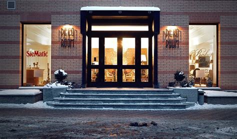 Интерьерный салон DECOROOM - Київ - товари та послуги