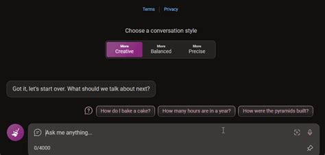 Bypass Messagebox Without Unpacking Crackme Tuts 4 You