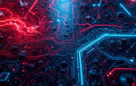 Diodes Led Driver From Diodes Delivers Higher Current For Low Voltage Led Lamps Electronic
