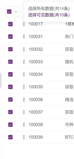 Question 接口自动化，场景复制后无法显示 · Issue 13611 · Meterspheremetersphere · Github
