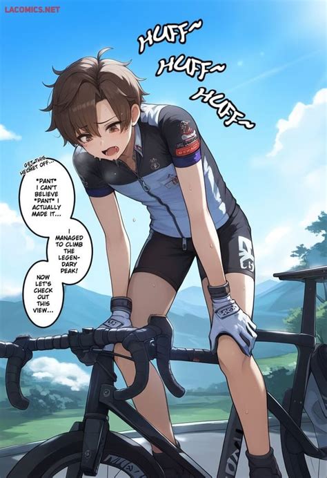 ai generated rotations per minute r 18adult comics