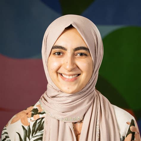 about salma k medium