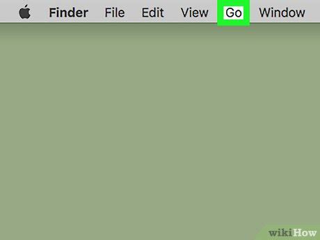 How To Clear RAM On Mac 7 Steps With Pictures WikiHow Tech