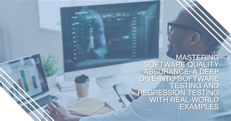 Software Development Archives