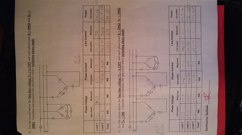 Solved Introductory And Circuits Analysis Power Triangle Chegg Com