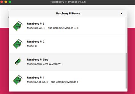 Piusb How To Make A Wifi Memory Stick Using Pi Zero W Maker Hacks