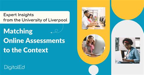 Digitaled On Linkedin Edtech Onlinelearning Highereducation Stem