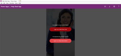 Arpit S Dynamics Blog PowerApps Share Canvas App With External Users