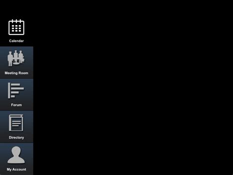 Iphone All Viewcontrollers Turn Into Blank Black Screen Stack Overflow