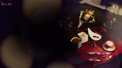 Innodeed Systems Private Limited On Linkedin Rakshabandhan2022