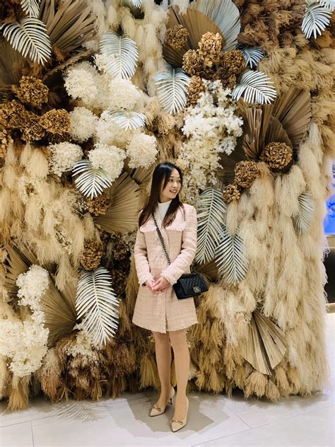 Rebecca Chen