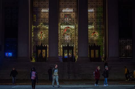 News Mit Department Of Chemistry