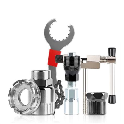 S5ce98c19bcdb43458ba05c5c243f8c25e