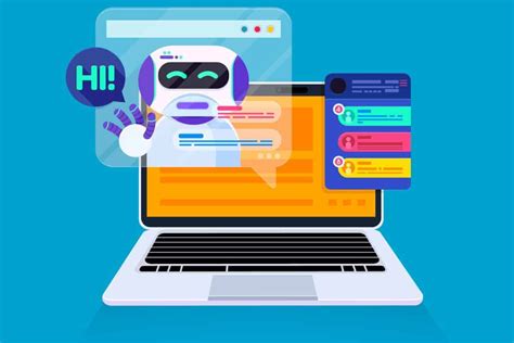 Exploring Chatgpt Plugins What They Are And How To Add Them