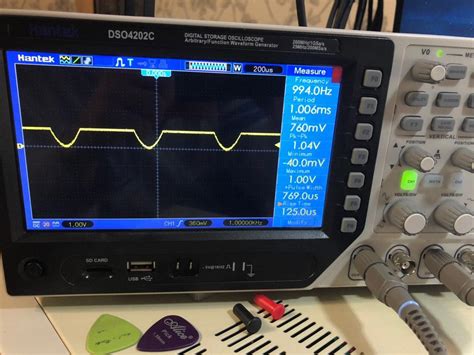 Operational Amplifier Adc In Stm32f103 Drops Ouput Voltage From Unity