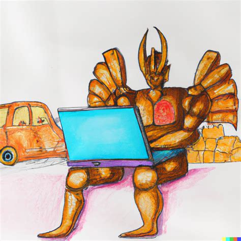 Automated Functional Testing An Overview For Mobile App Developers By Max Zimmermann 💡 Medium