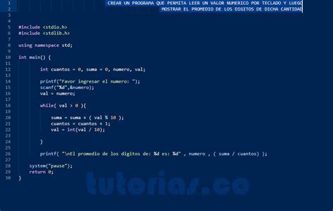 Ciclo While Turbo C Demostrar Conjetura De Collatz