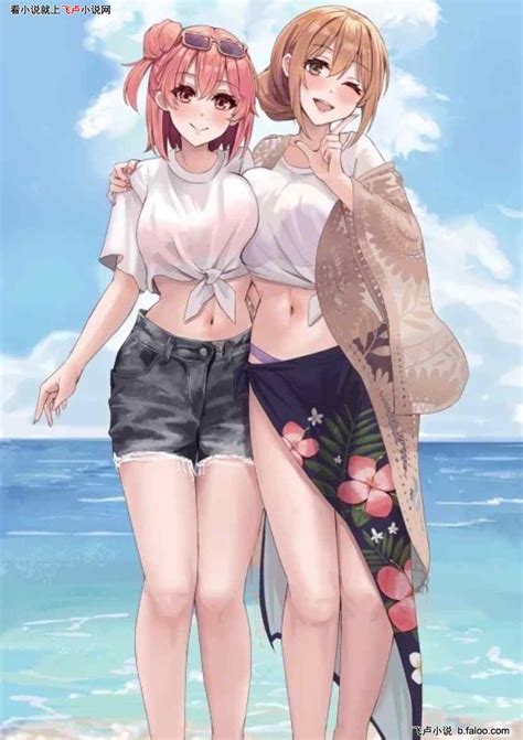 综漫：太太请自重，除灵不用脱衣第4章母女互换身体免费小说阅读飞卢小说网