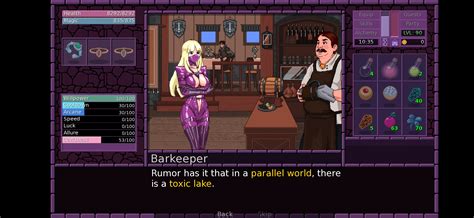 Comments 2283 To 2244 Of 3155 Town Of Magic By Deimus