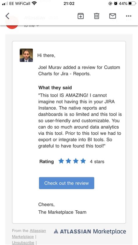 Hell Of A Week Got To Meet Mike Winnet And His Brilliant Team Hired 8 Contractors And Had 500