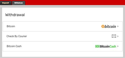 Bovada Poker Review - Still Legit in 2024?