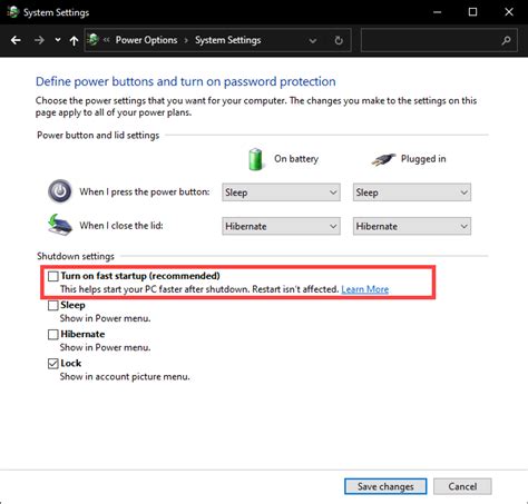 How To Fix A Faulty Hardware Corrupted Page BSOD