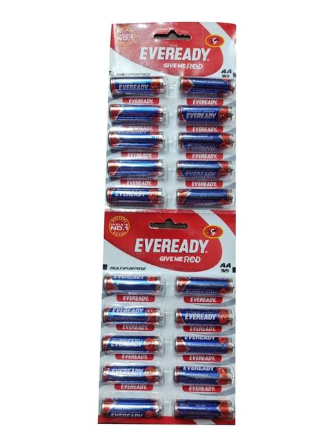 Eveready Battery Cells Eveready Cells Latest Price Dealers Retailers In India