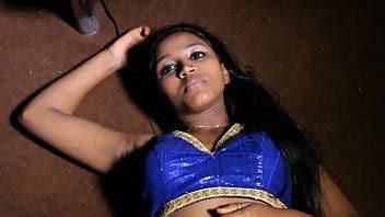 Hot Telugu Romance Videos Porn Videos Watch Hot Telugu Romance Videos On Letmejerk