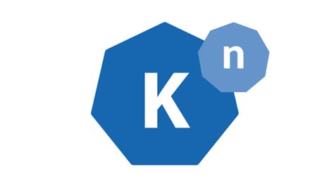 Extending Kubernetes With Knative By Rajesh Shah Codeburst