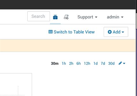 Install Nifi On One Node Using Cloudera Flow Manag Cloudera
