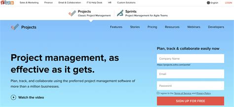The Ultimate Guide To Zoho Calendar Calendar