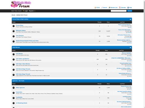 Lslinks Pw Urlscan Io