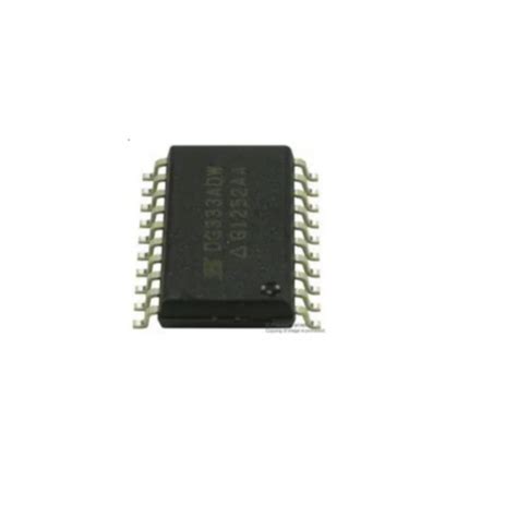 ATTINY1616 SF MICROCHIP 8 Bit MCU AVR ATtiny Family ATtiny1616 Series Microcontrollers AVR 16