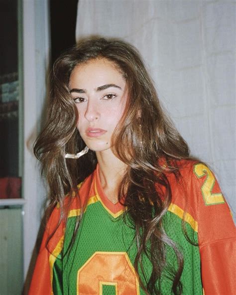 Rime Agence May June