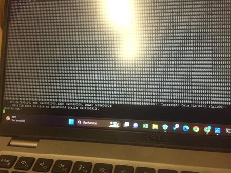 Solved Catalyst 2960 Switch Boot Error Cisco Community