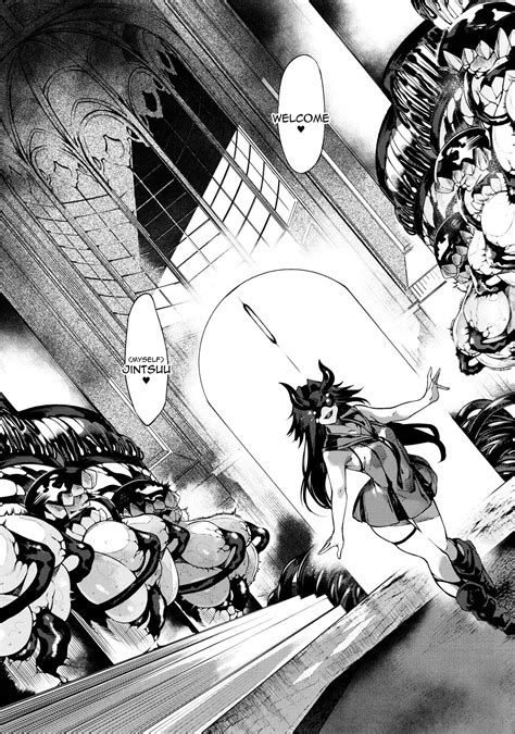 Otsuruhana Oose Page Nhentai Hentai Doujinshi And Manga