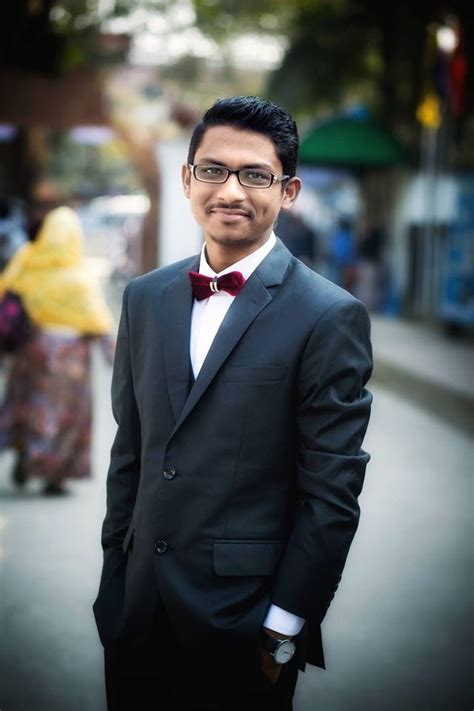Nasir Uddin Mahmud Medium