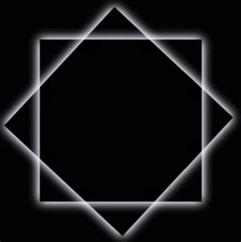 Overlay For Edit Artofit