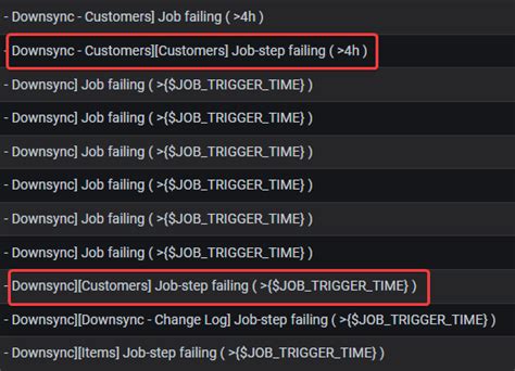template macros and hosts macros · issue 404 · grafana grafana zabbix
