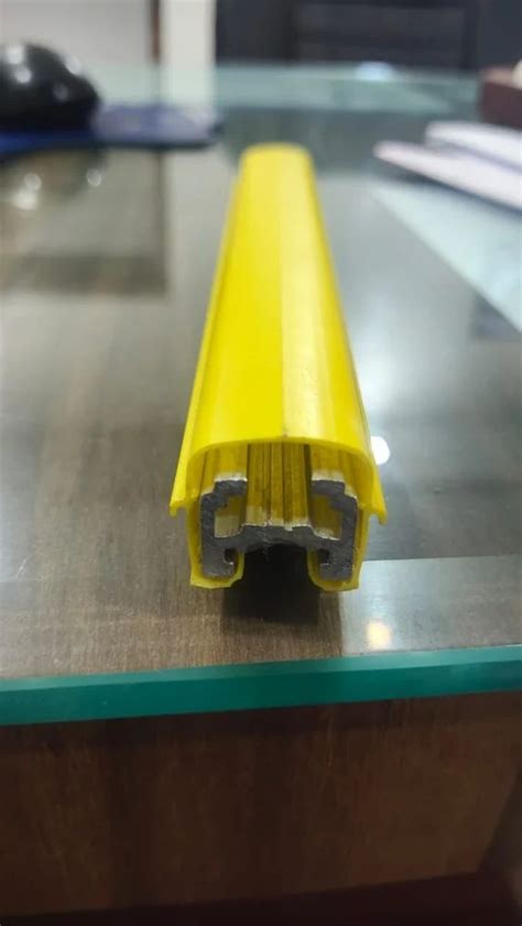 300a Aluminium Bus Bar System At ₹ 760 Meter In Ahmedabad Id 2857172011712