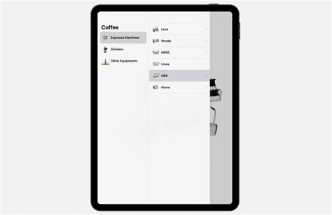 A Beginner S Guide To NavigationSplitView In SwiftUI For IOS