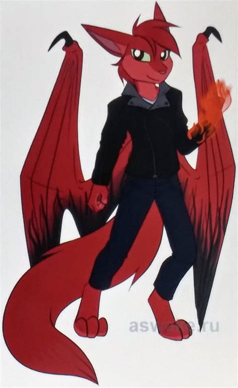The Red Nether By Lauer5lynn On Deviantart