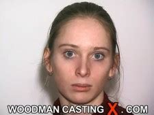 Sylvia Model Profile Indexxx Com