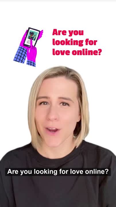 [video] Security Awareness Api On Linkedin Msp Mssp Phishing Socialengineering Romancescam